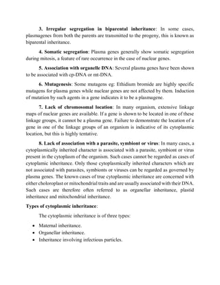 Cytoplasmic Inheritance.pdf