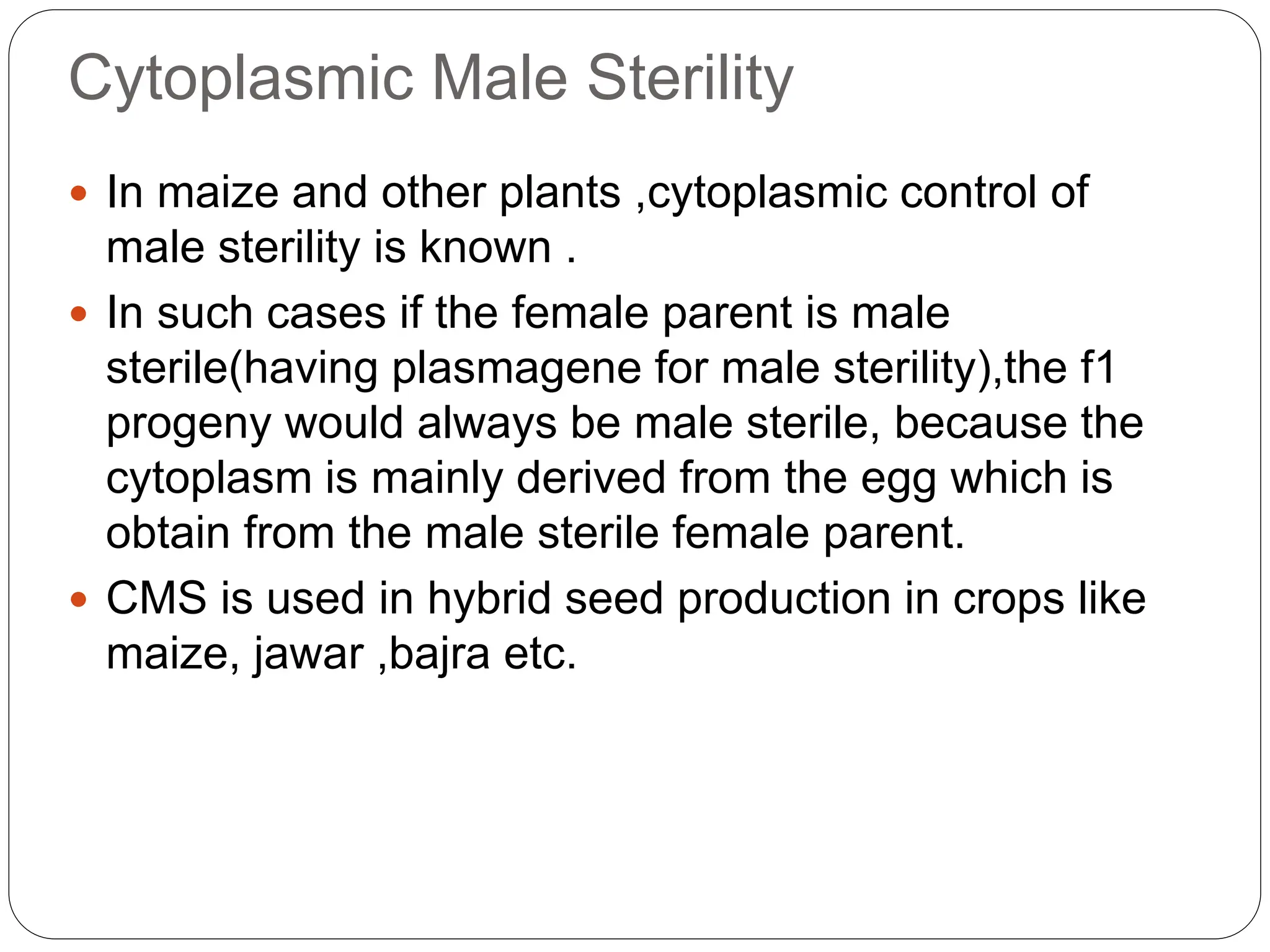 cytoplasmic inheritance.pptx