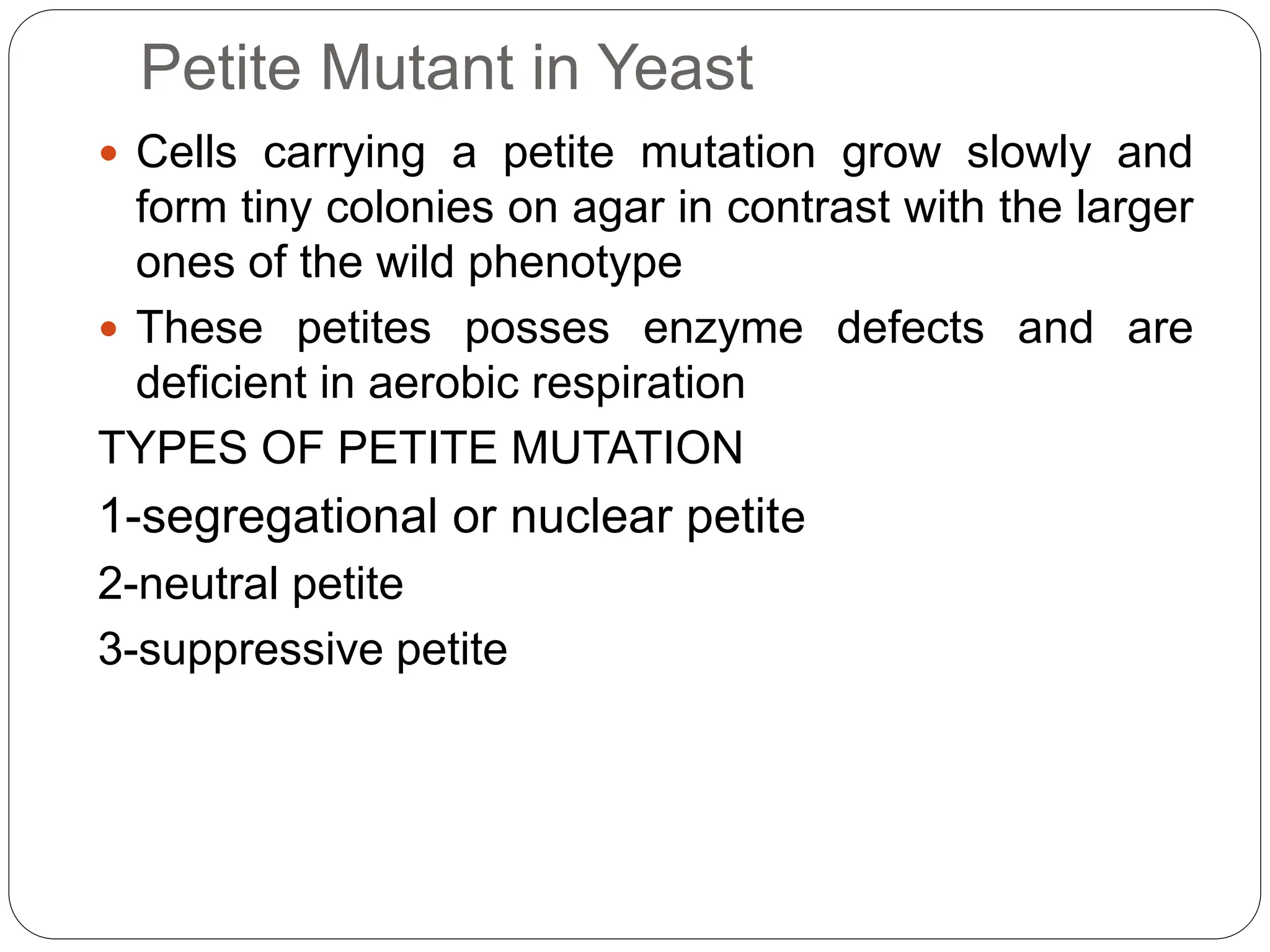 cytoplasmic inheritance.pptx