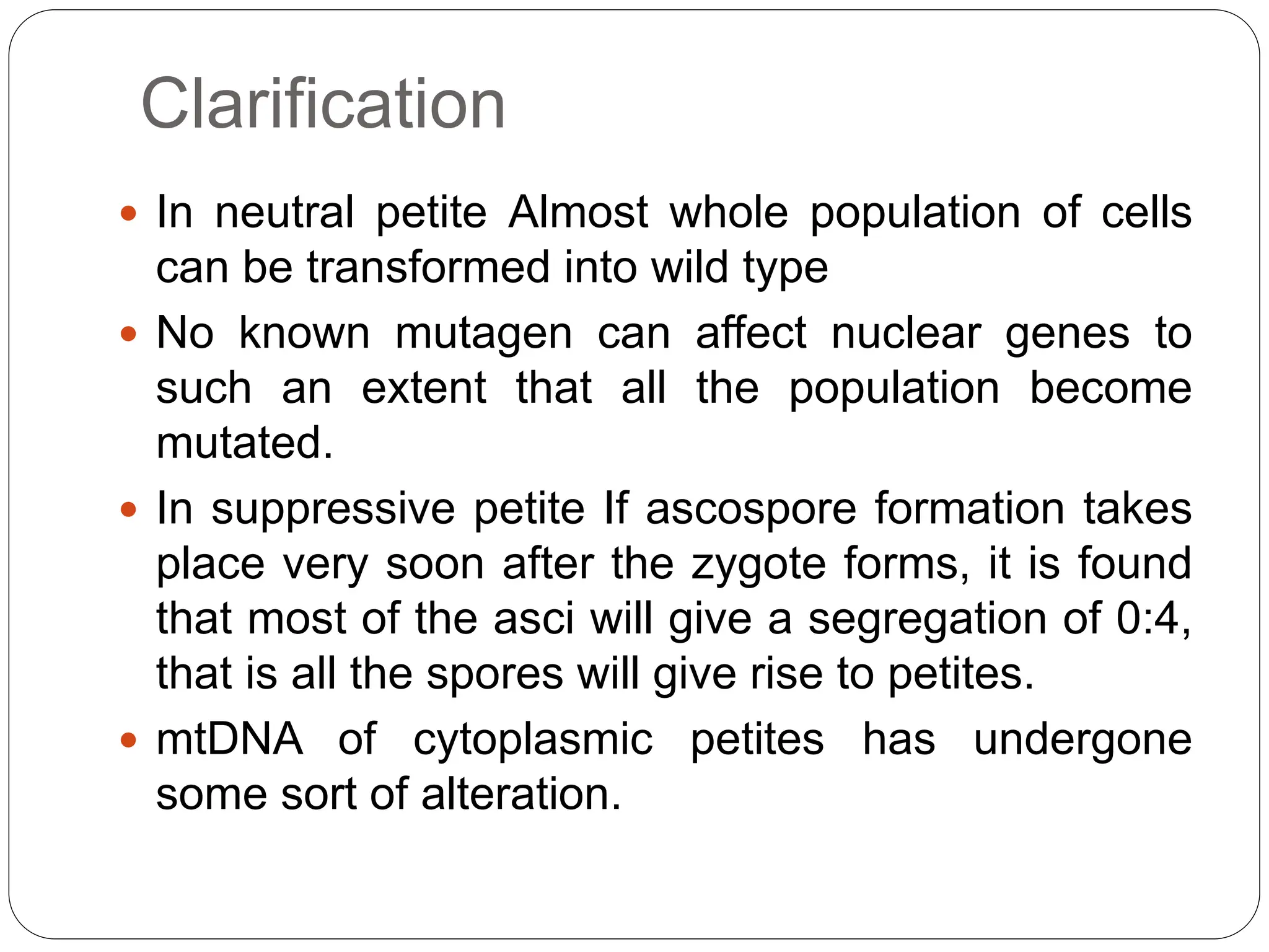 cytoplasmic inheritance.pptx