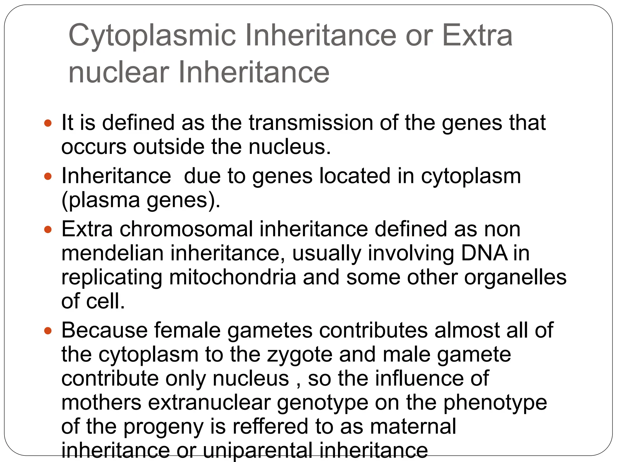 cytoplasmic inheritance.pptx