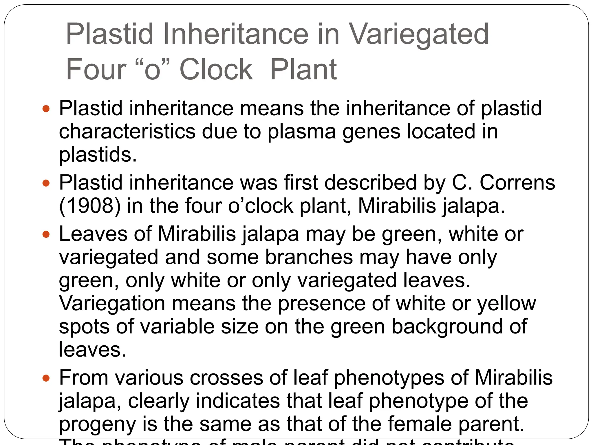 cytoplasmic inheritance.pptx