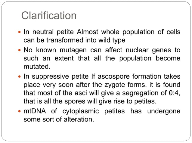 cytoplasmic inheritance.pptx