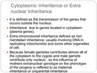 cytoplasmic inheritance.pptx