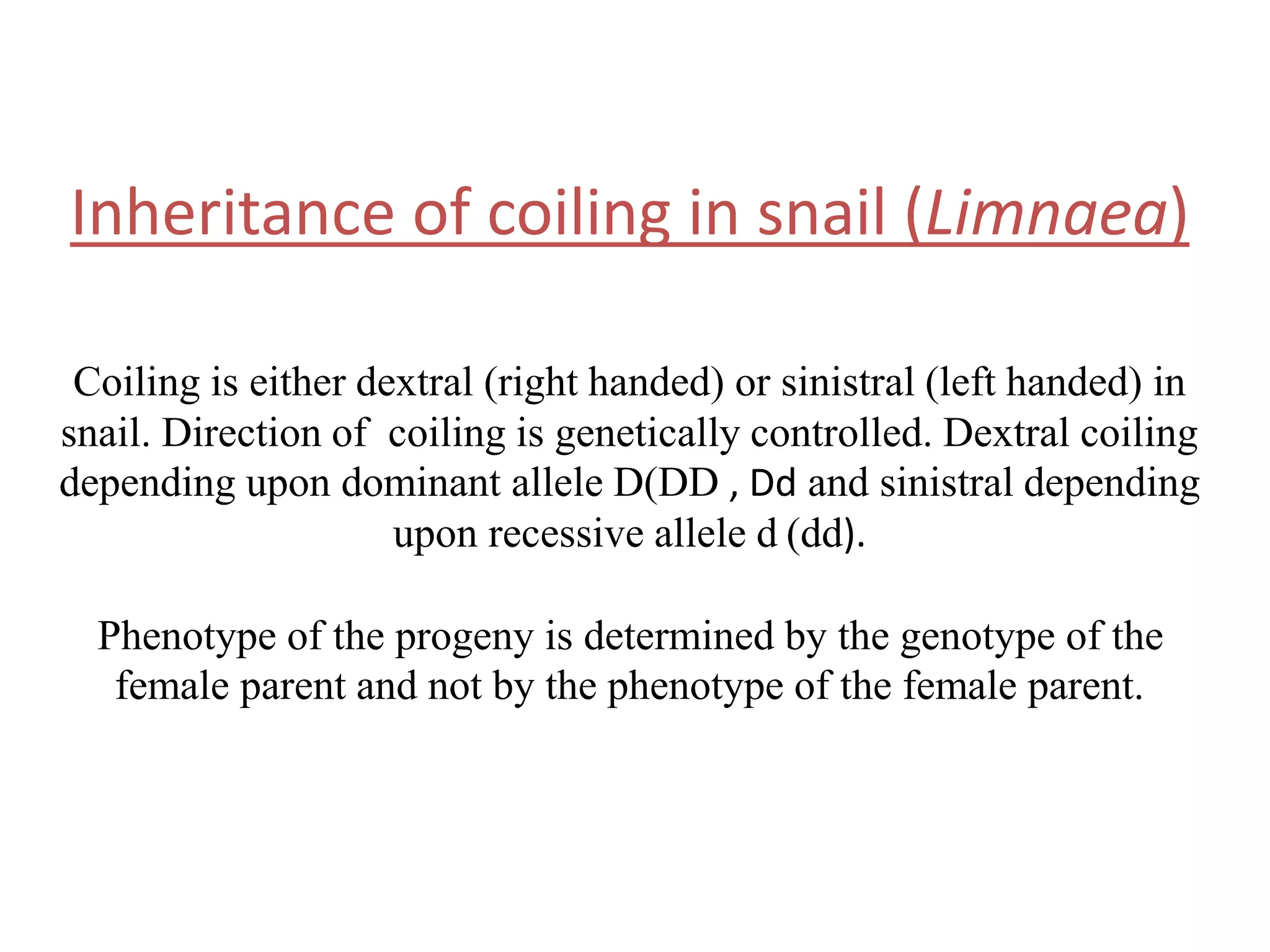 cytoplasmic inheritance-27-2-19.ppt