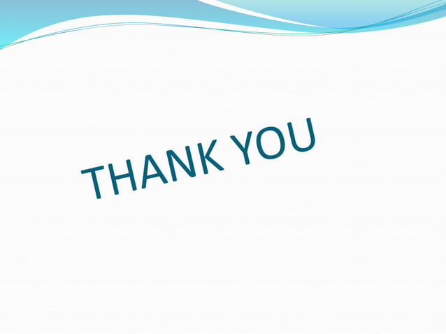 Cytoplasmic inheritance and male sterility | PPTX