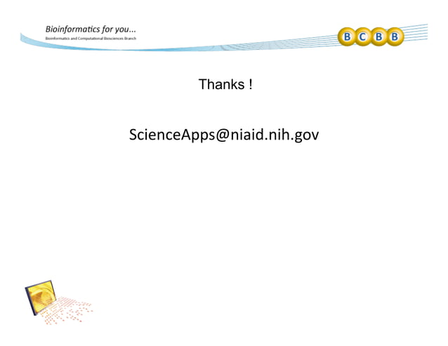 Cytoscape | PDF | Genetics | Science