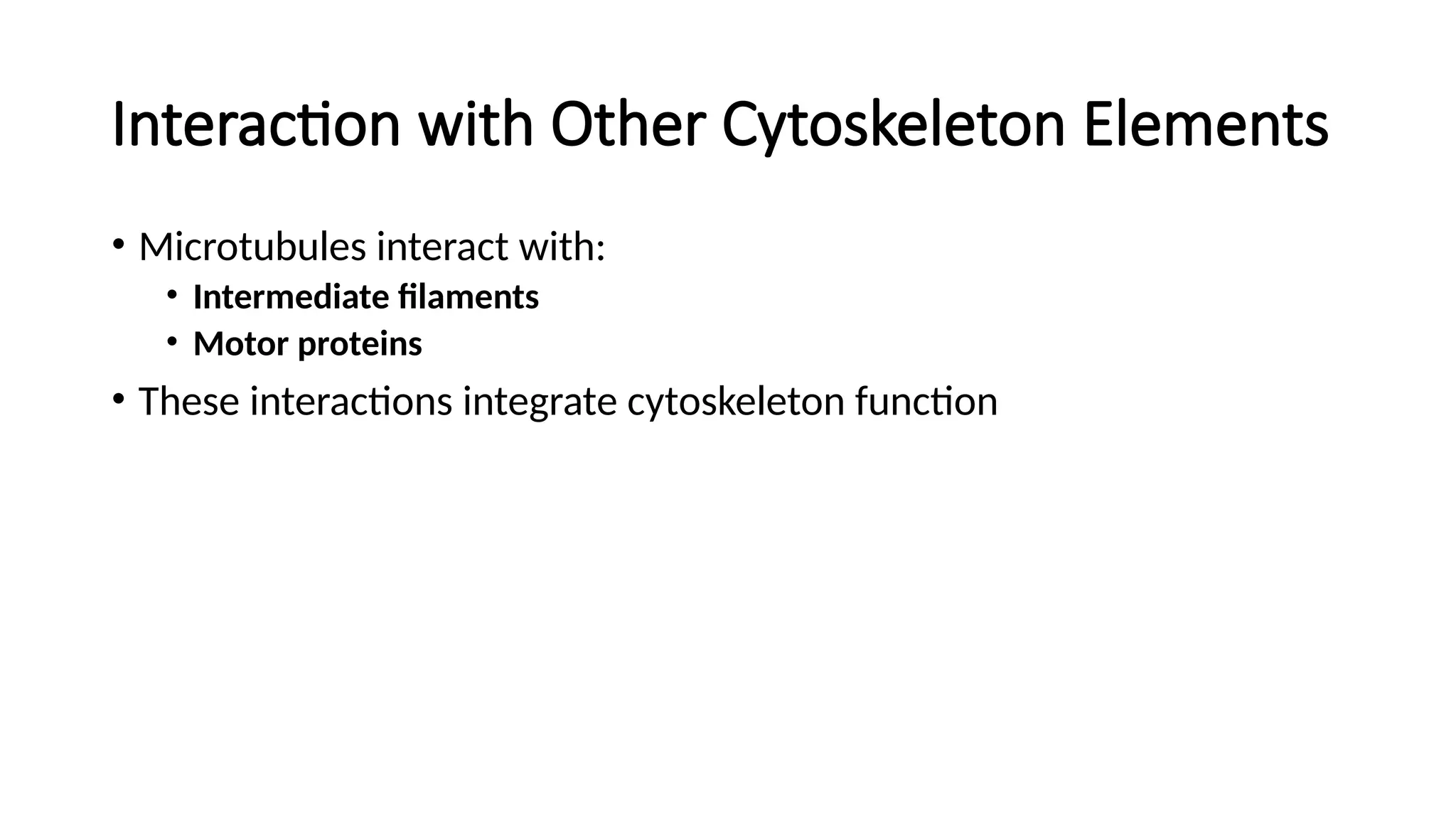 CYTOSKELETON.pptxjjjjjjjjjjjjjjjjjjjjjǰjjj | PPTX