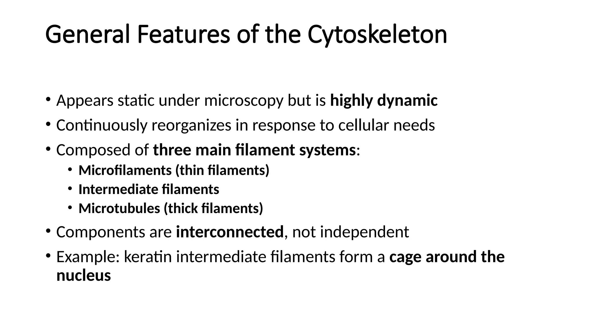 CYTOSKELETON.pptxjjjjjjjjjjjjjjjjjjjjjǰjjj | PPTX