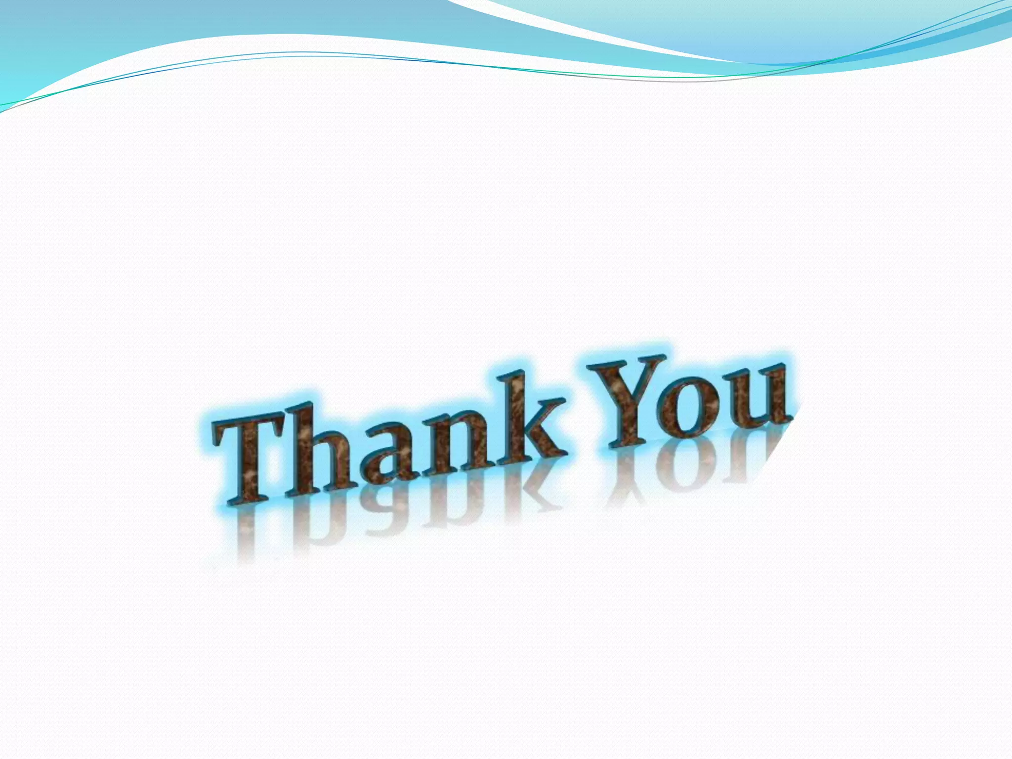 Cytotaxonomy by Ishtiyaq sir.pptx