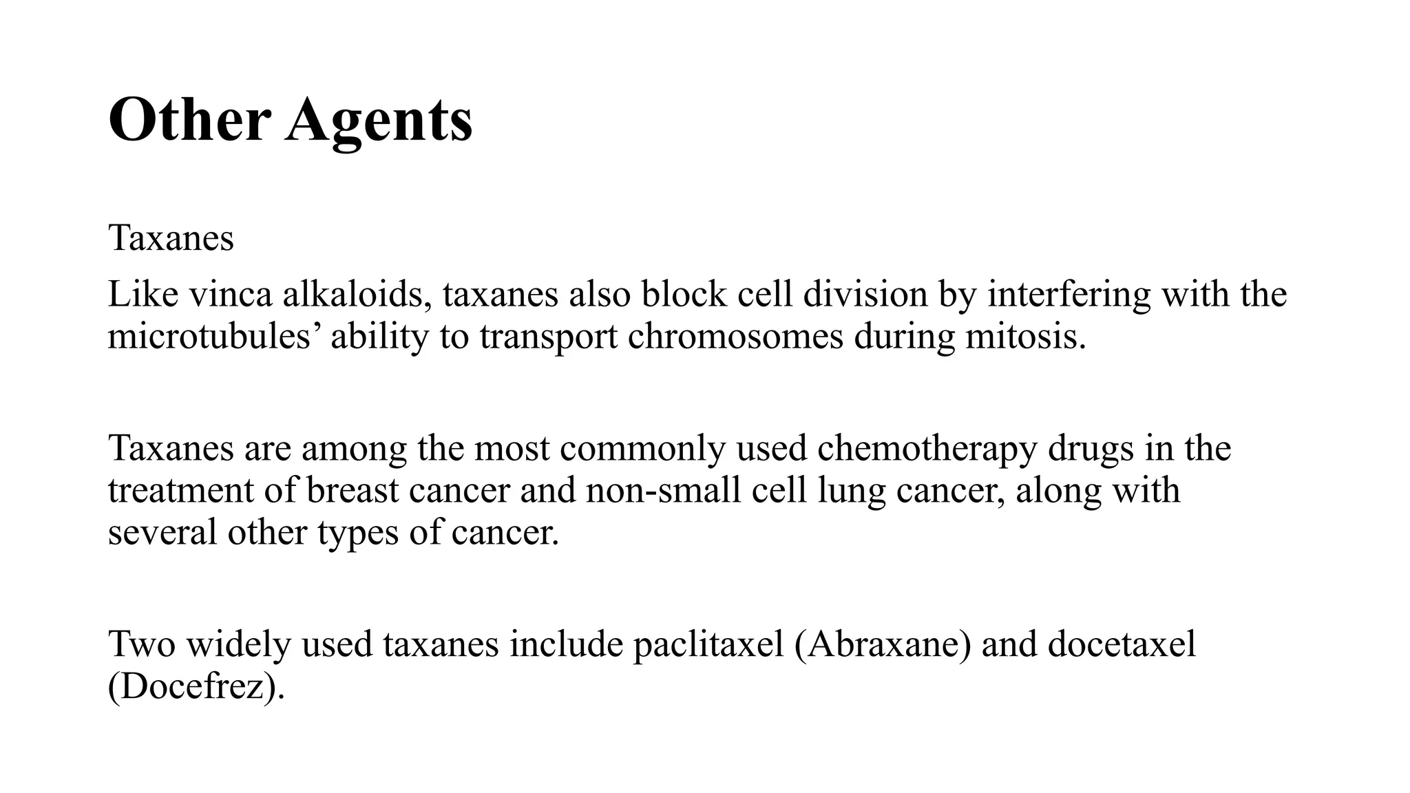 Cytotoxic.pptx alkylating,antibiotic,antimetabolite, vinca alkaloid | PPTX