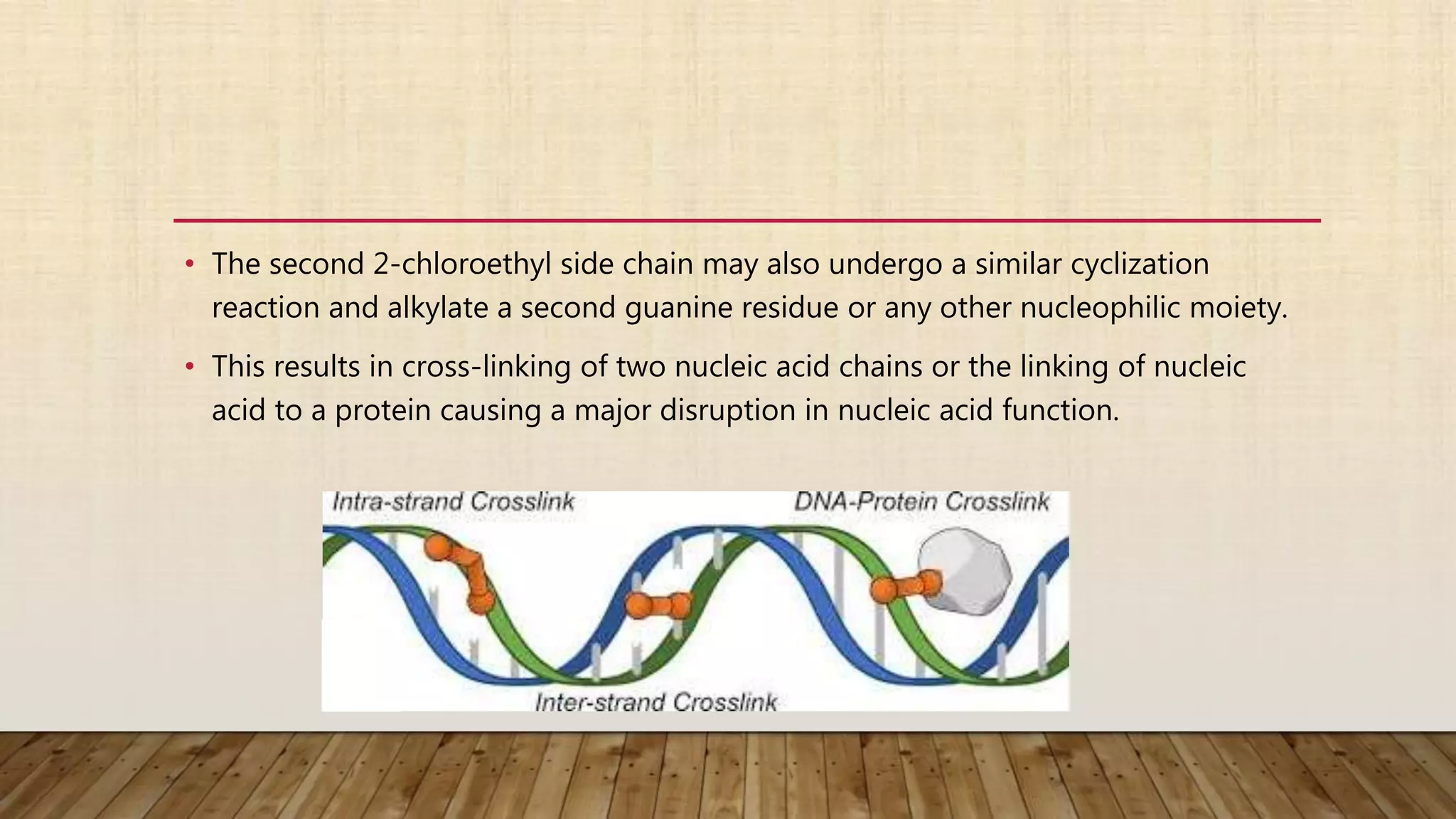 cytotoxic acd.pptx