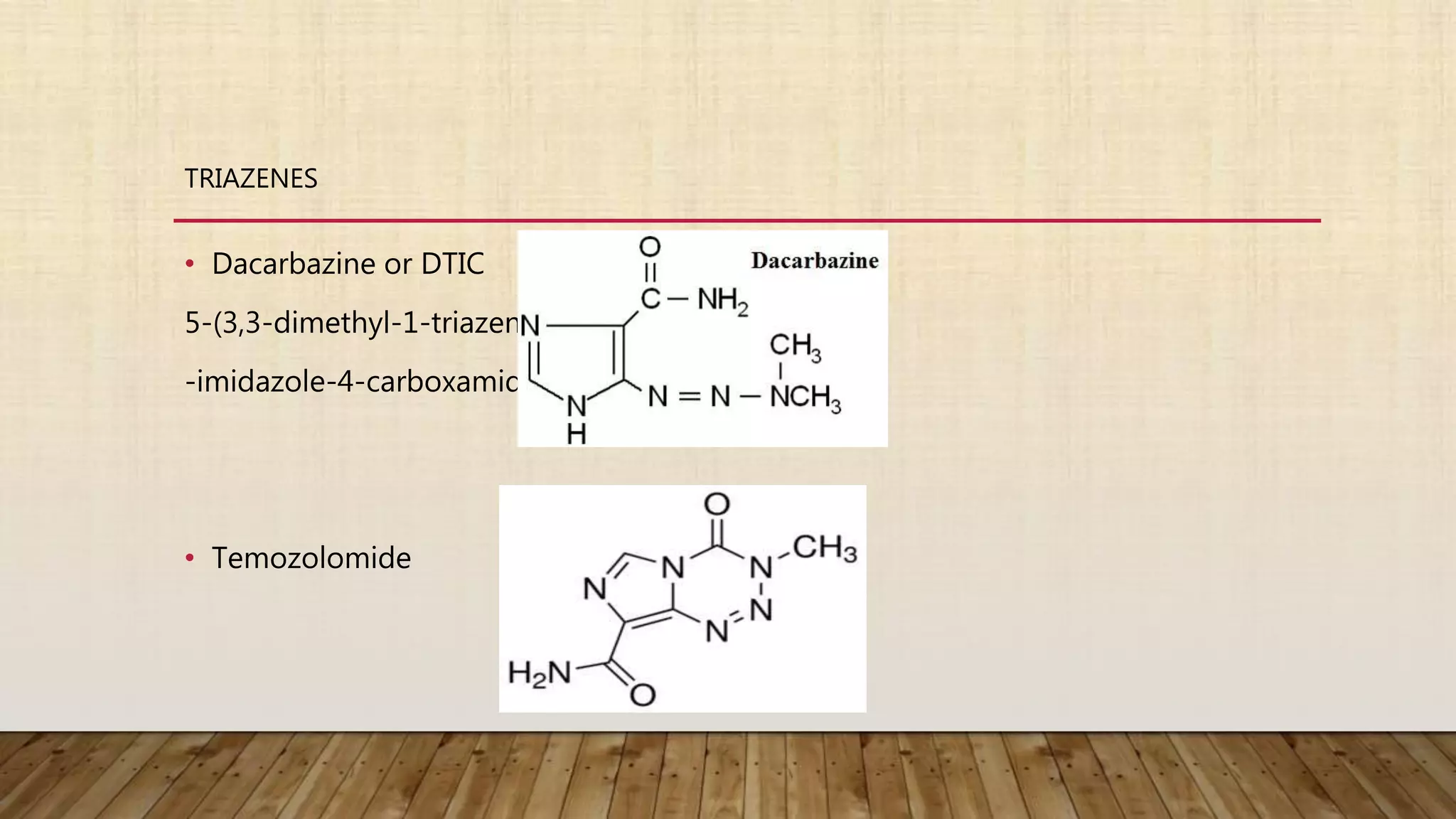 cytotoxic acd.pptx