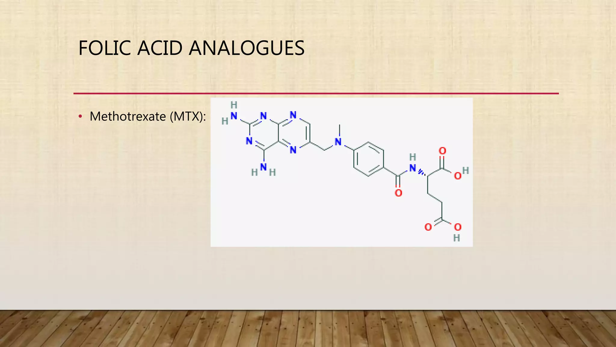 cytotoxic acd.pptx