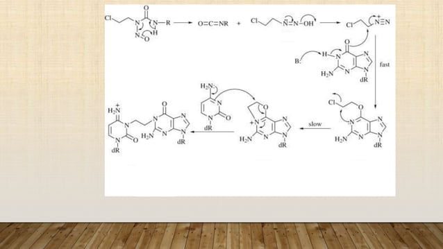 cytotoxic acd.pptx