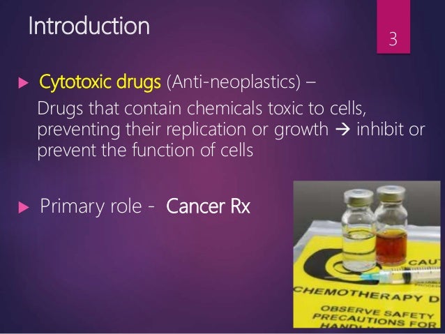 Cytotoxic agents used in dermatology