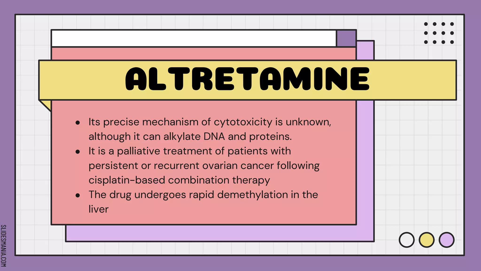 Cytotoxic Drug.pptx