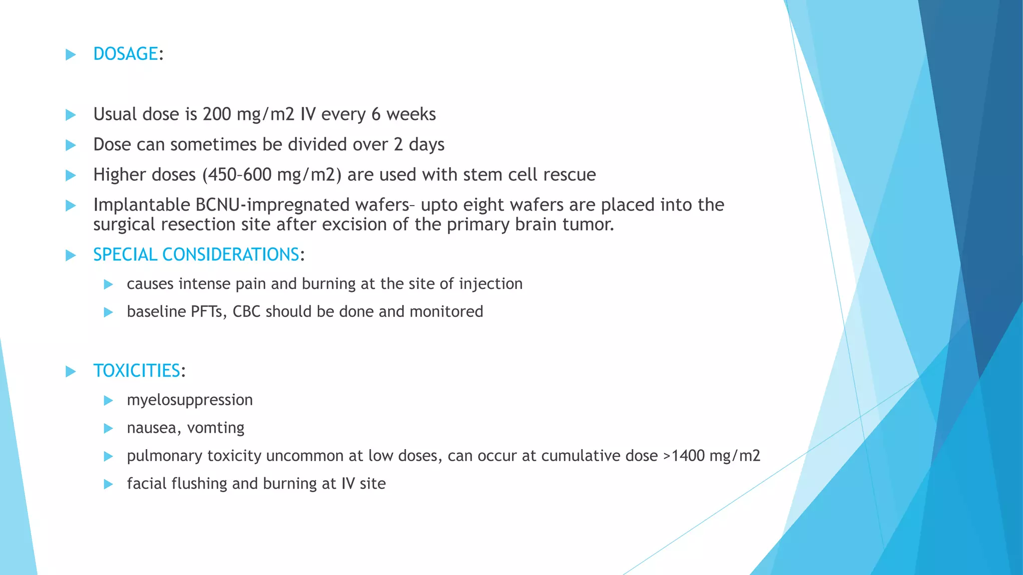CYTOTOXIC DRUGS - Dr Apurva.pptx