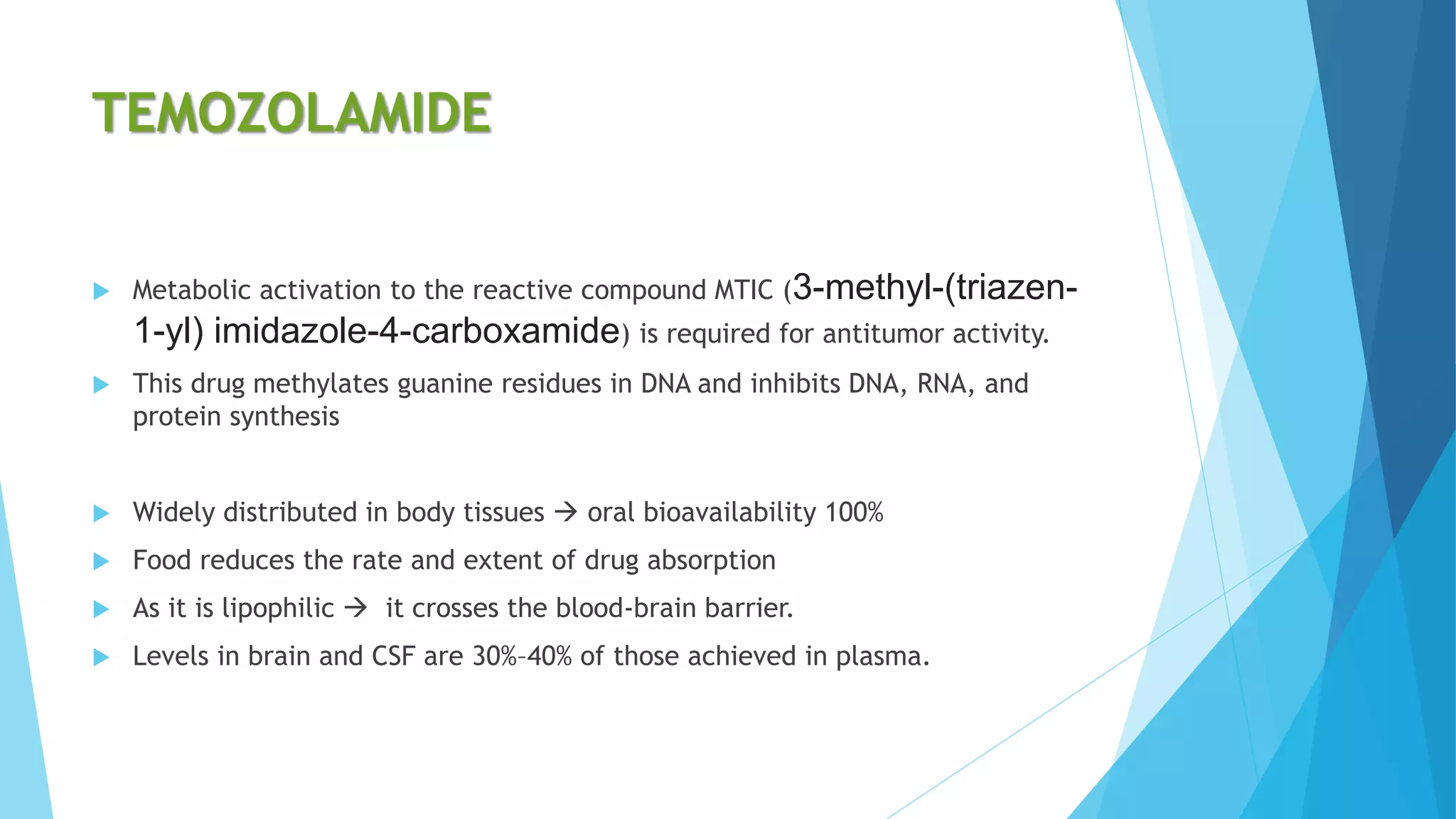 CYTOTOXIC DRUGS - Dr Apurva.pptx