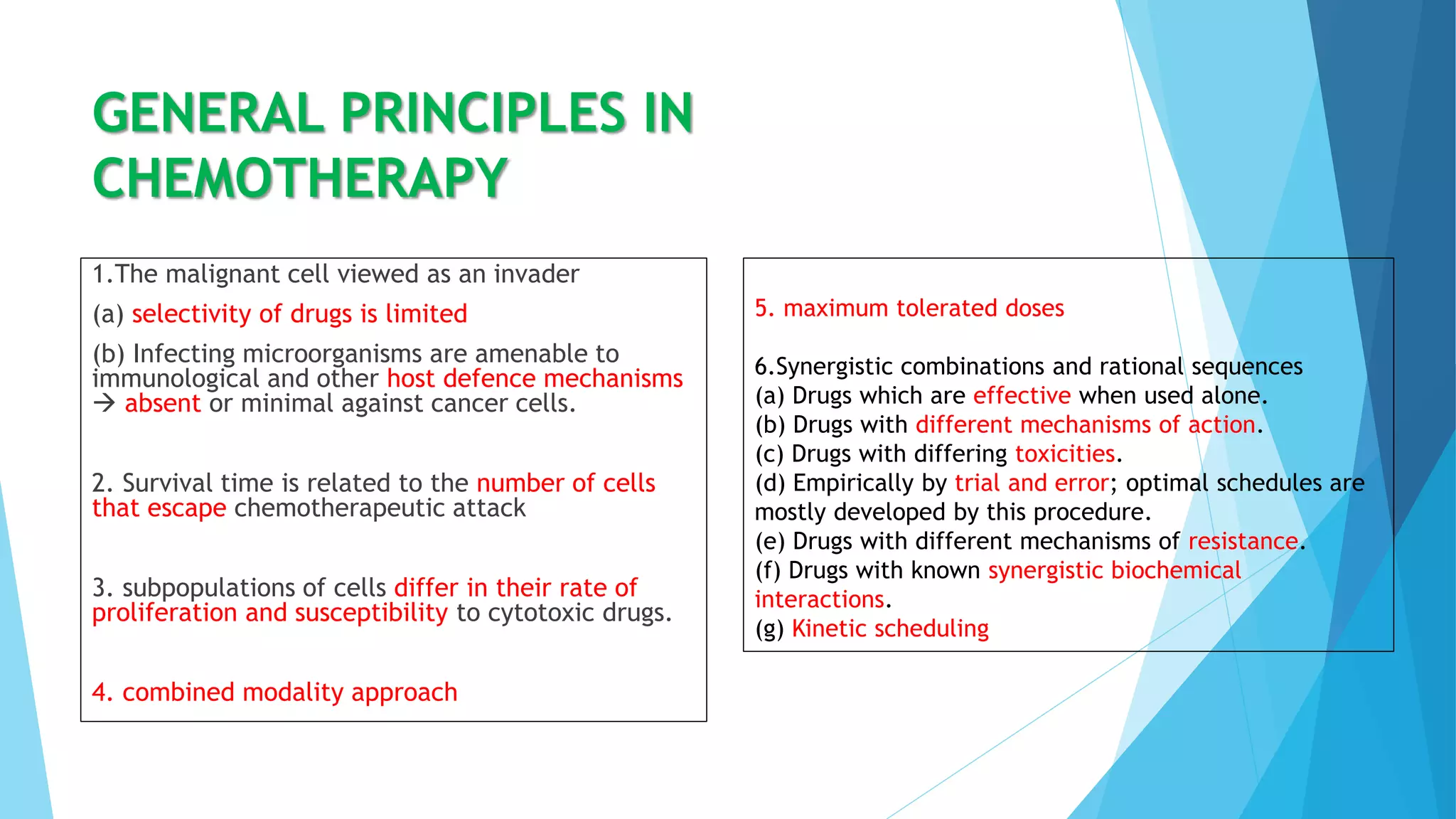 CYTOTOXIC DRUGS - Dr Apurva.pptx
