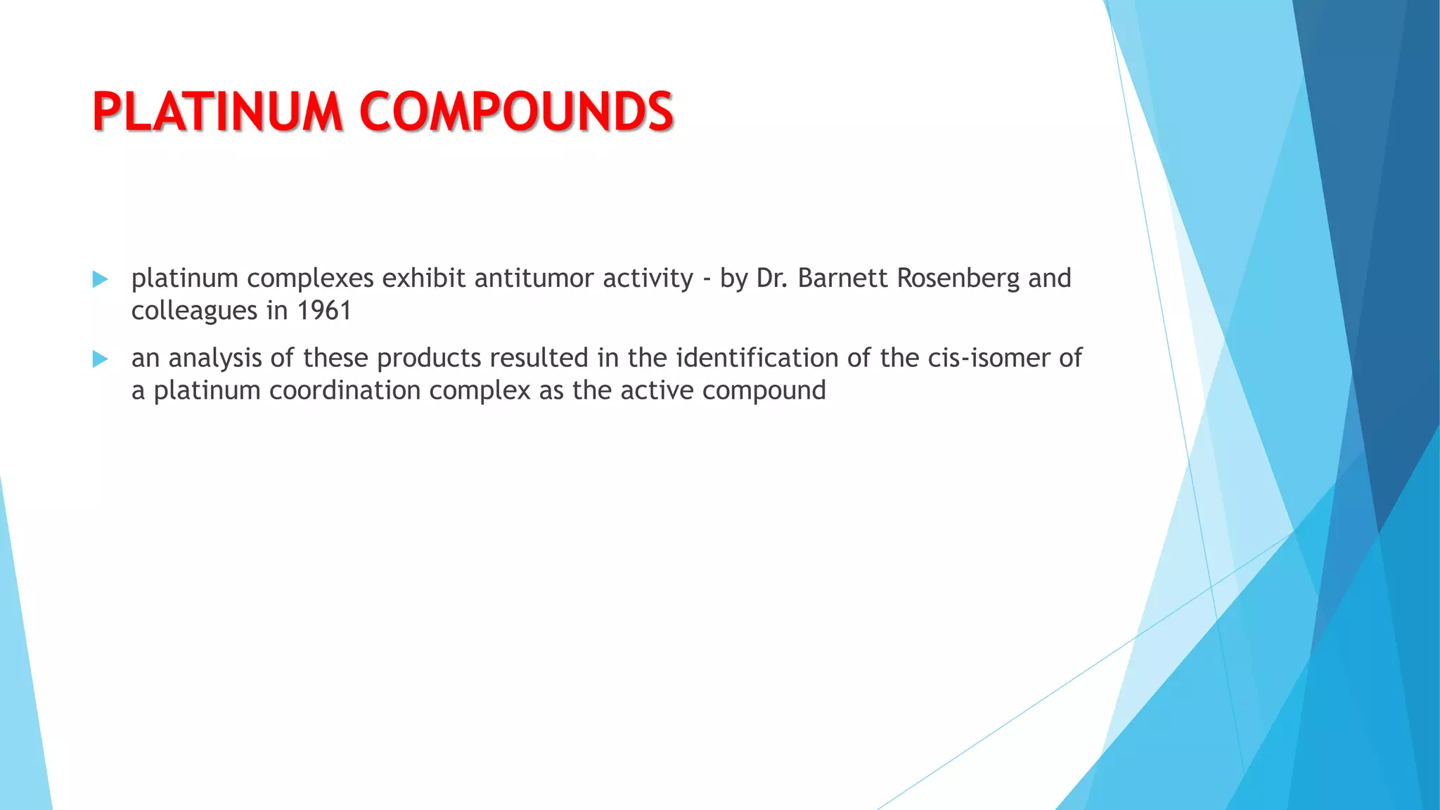 CYTOTOXIC DRUGS - Dr Apurva.pptx