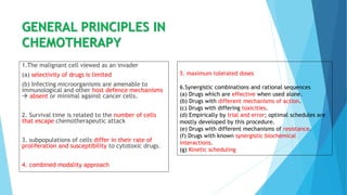 CYTOTOXIC DRUGS - Dr Apurva.pptx