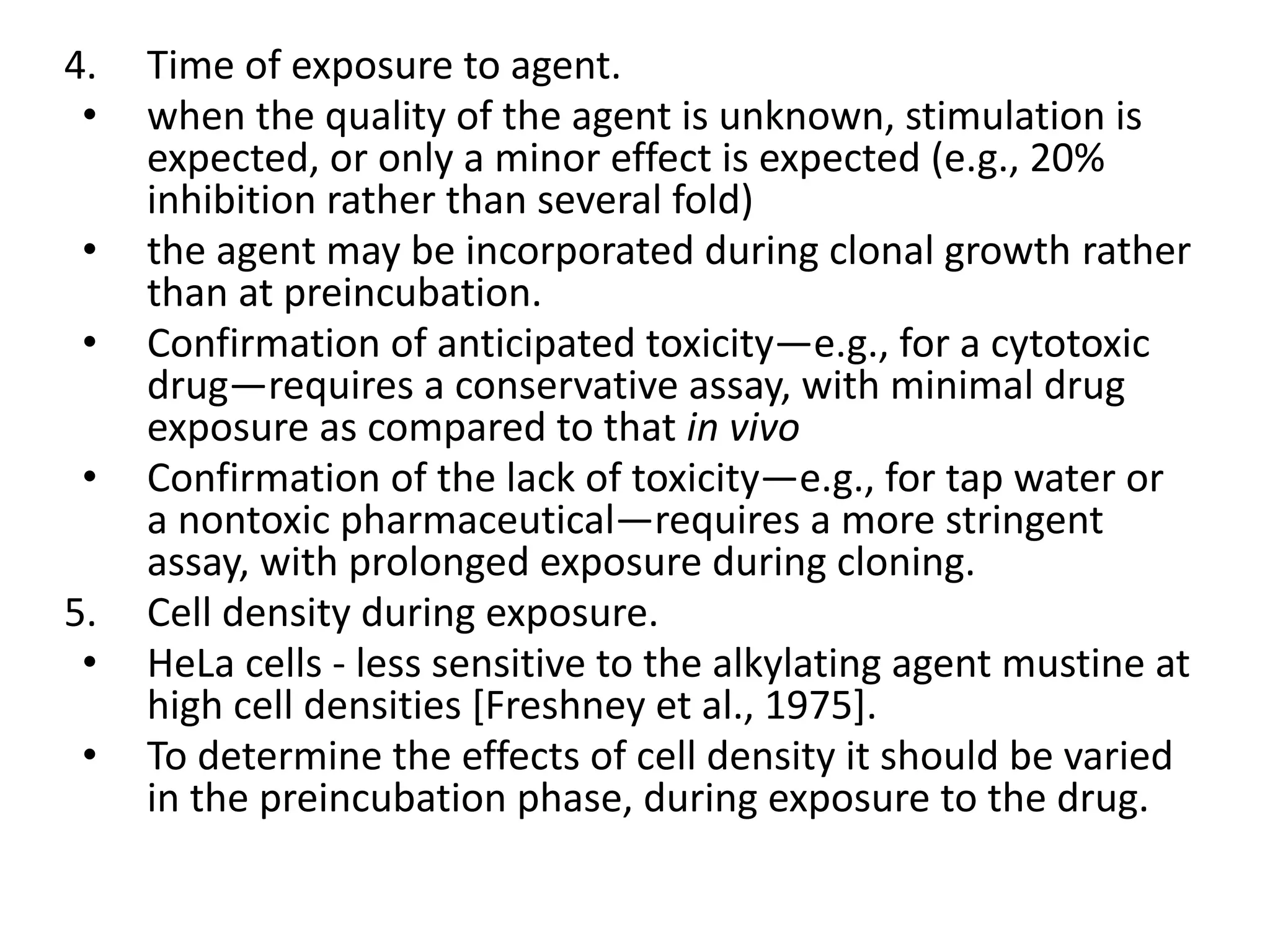 Cytotoxicity in animal cell culture.pptx.pdf