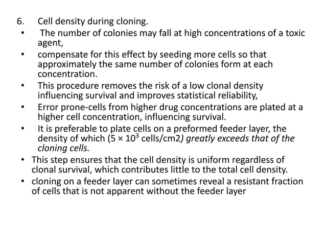 Cytotoxicity in animal cell culture.pptx.pdf