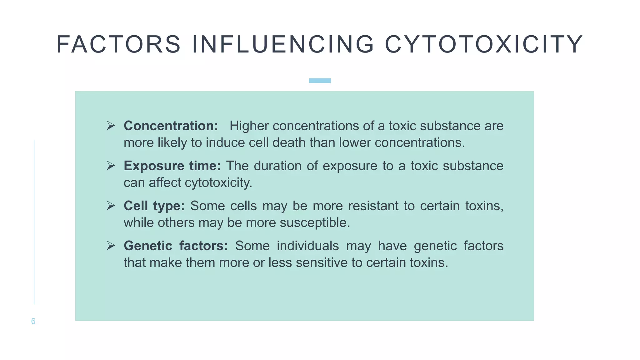 Cytotoxicity of nanoparticles on rbc-1.pptx