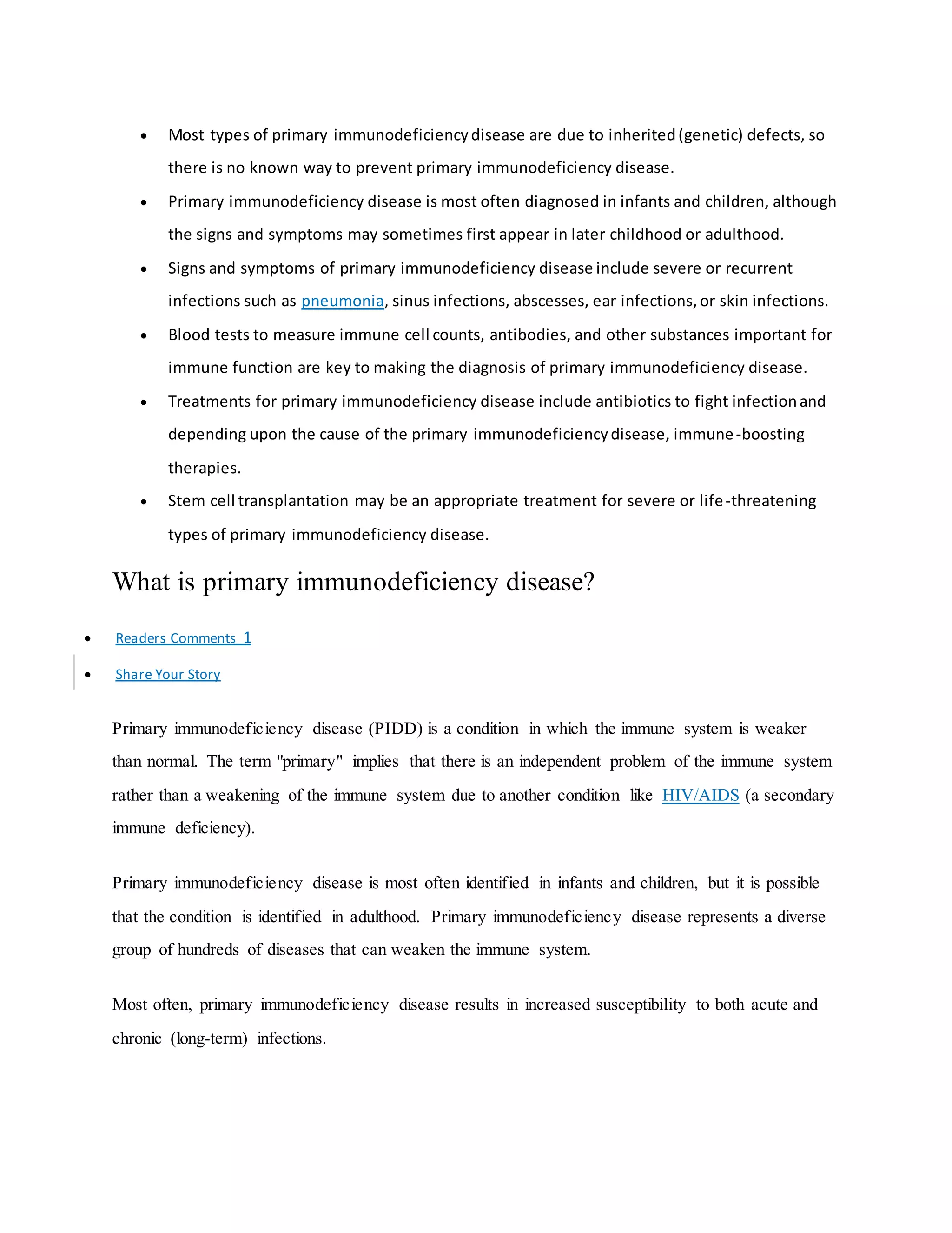 Cytotoxic reaction | DOCX | Blood Disorders | Diseases and Conditions