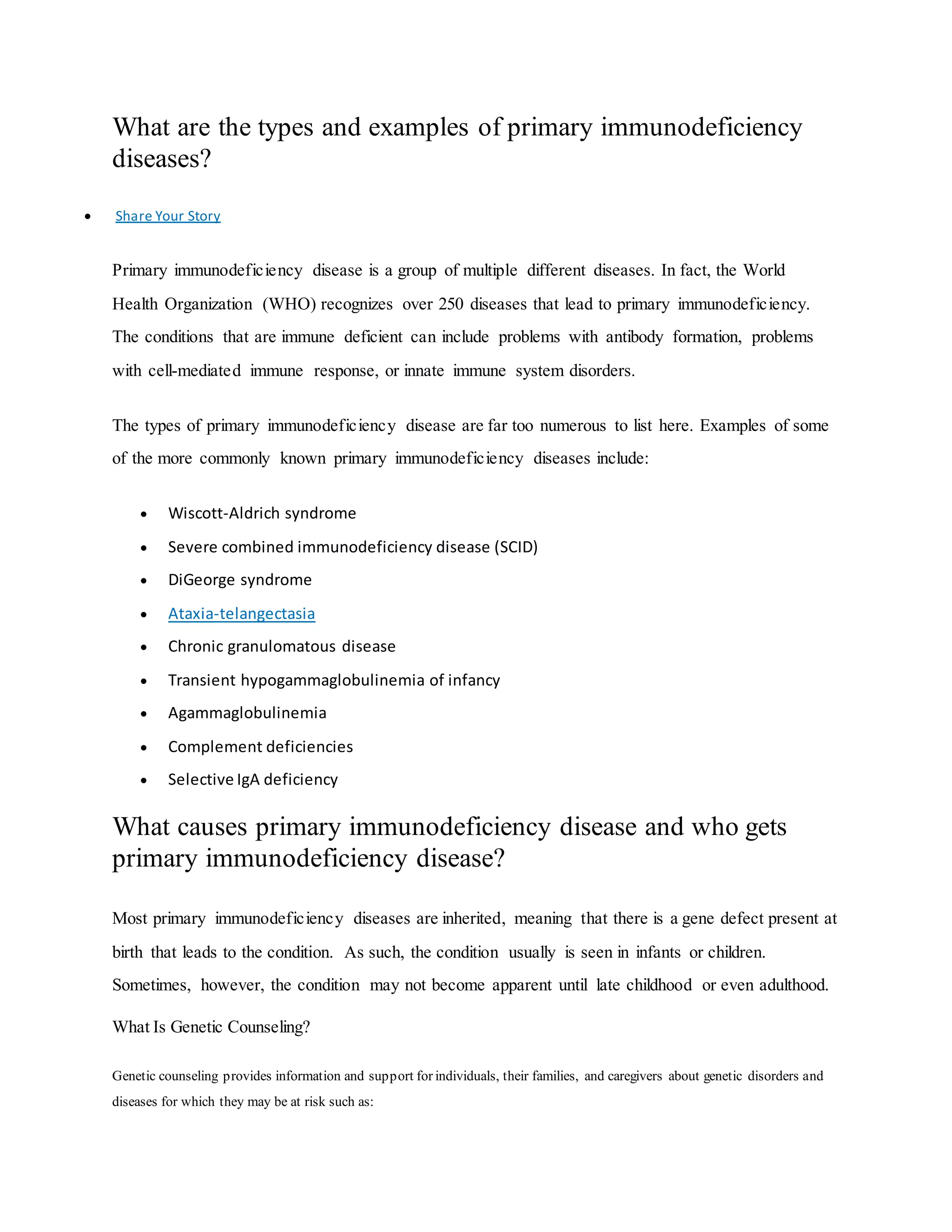 Cytotoxic reaction | DOCX | Blood Disorders | Diseases and Conditions