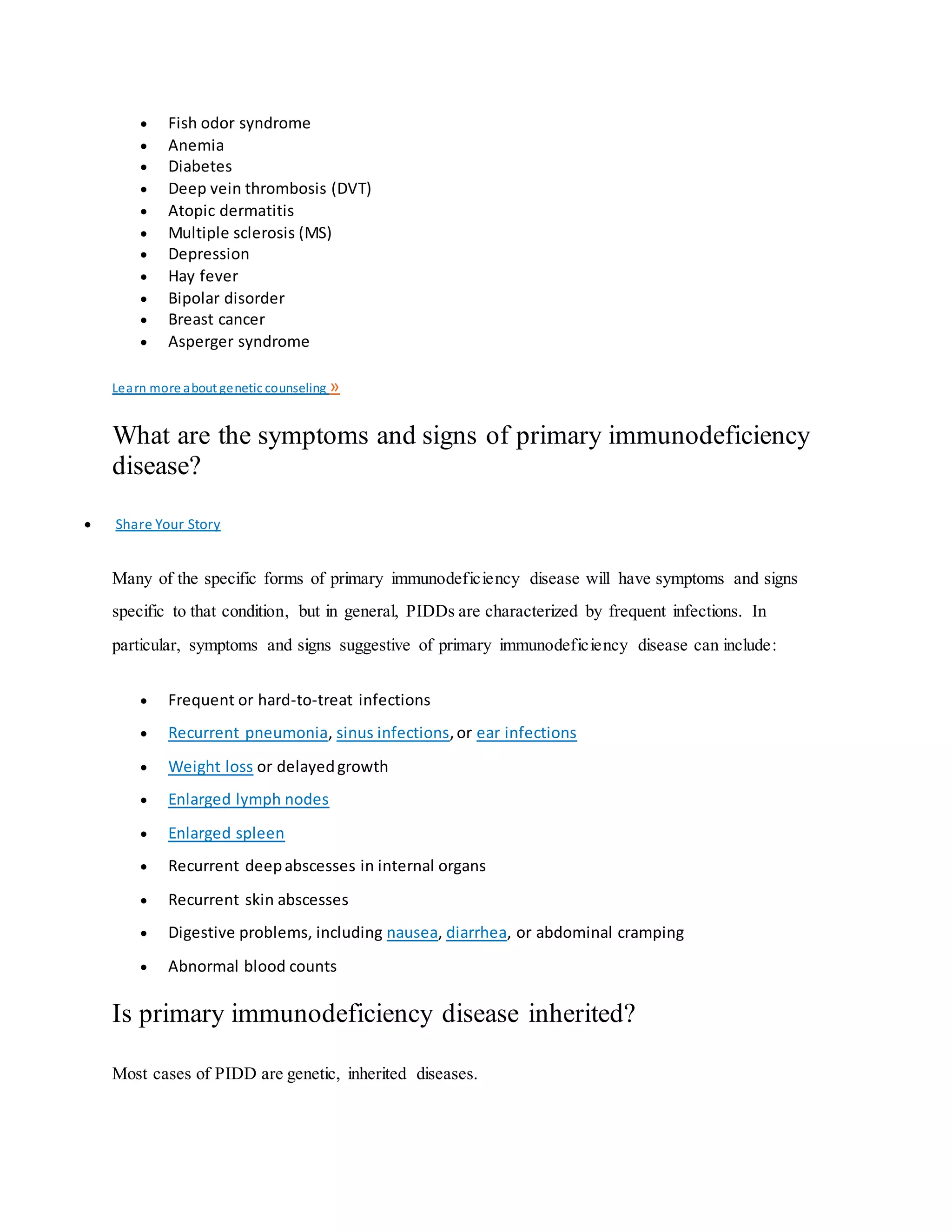Cytotoxic reaction | DOCX | Blood Disorders | Diseases and Conditions