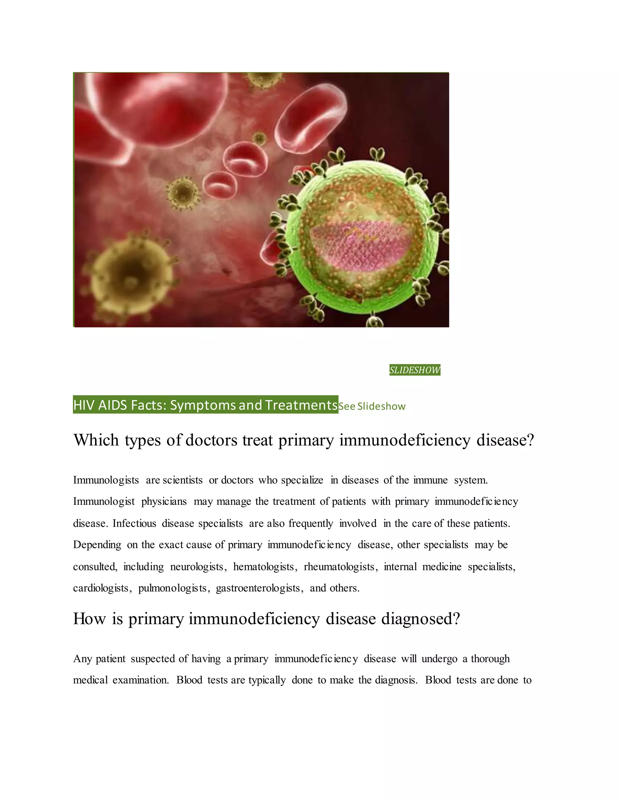 Cytotoxic reaction | DOCX | Blood Disorders | Diseases and Conditions