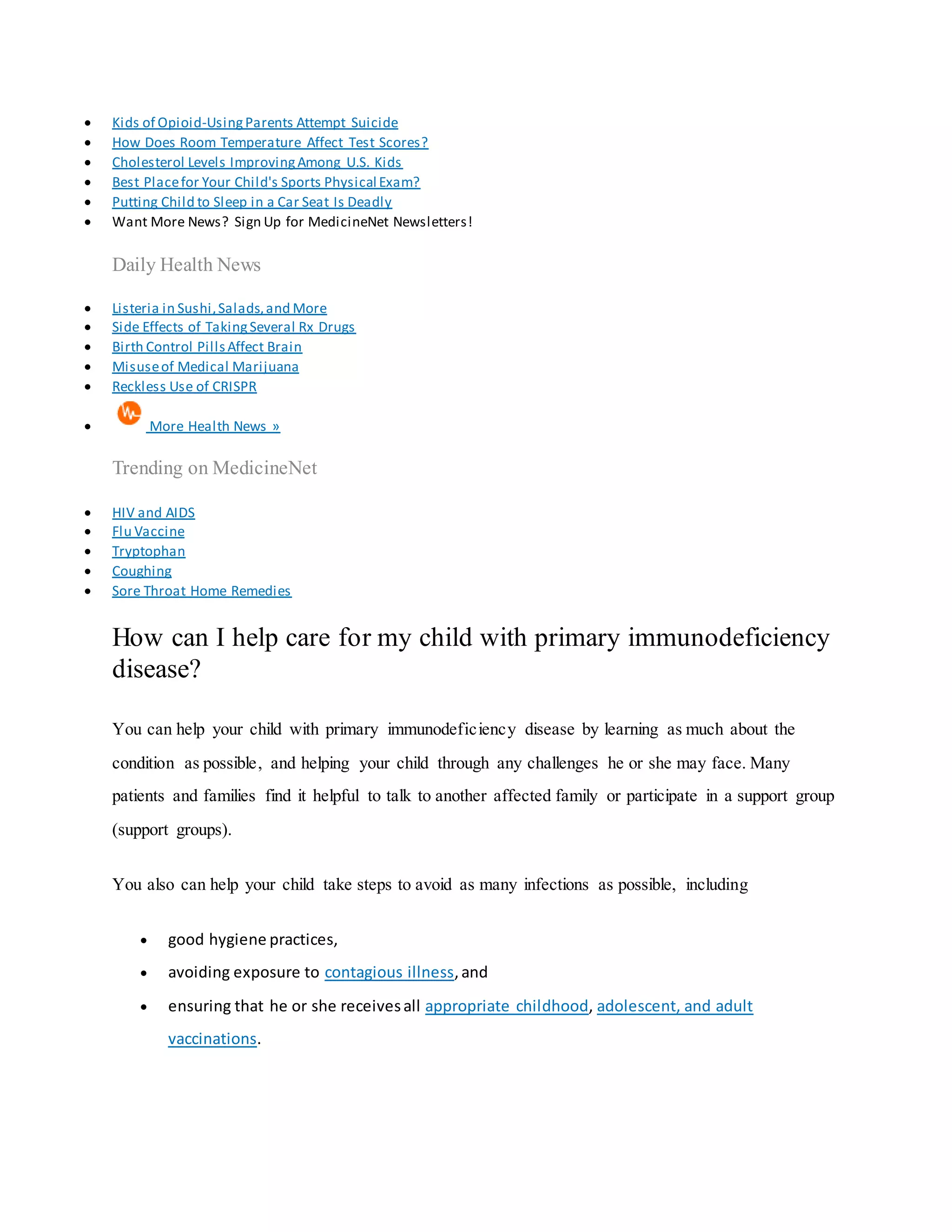 Cytotoxic reaction | DOCX | Blood Disorders | Diseases and Conditions