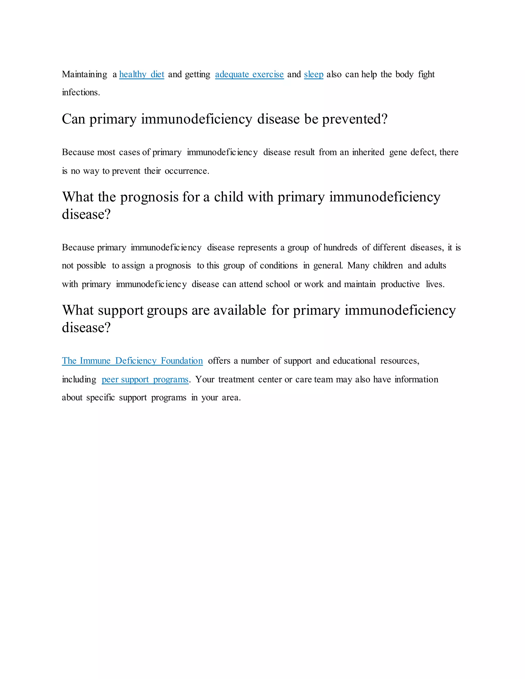 Cytotoxic reaction | DOCX | Blood Disorders | Diseases and Conditions