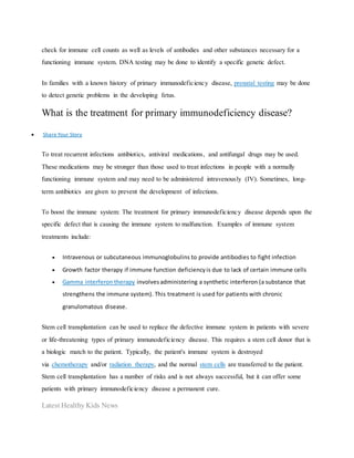 Cytotoxic reaction | DOCX | Blood Disorders | Diseases and Conditions