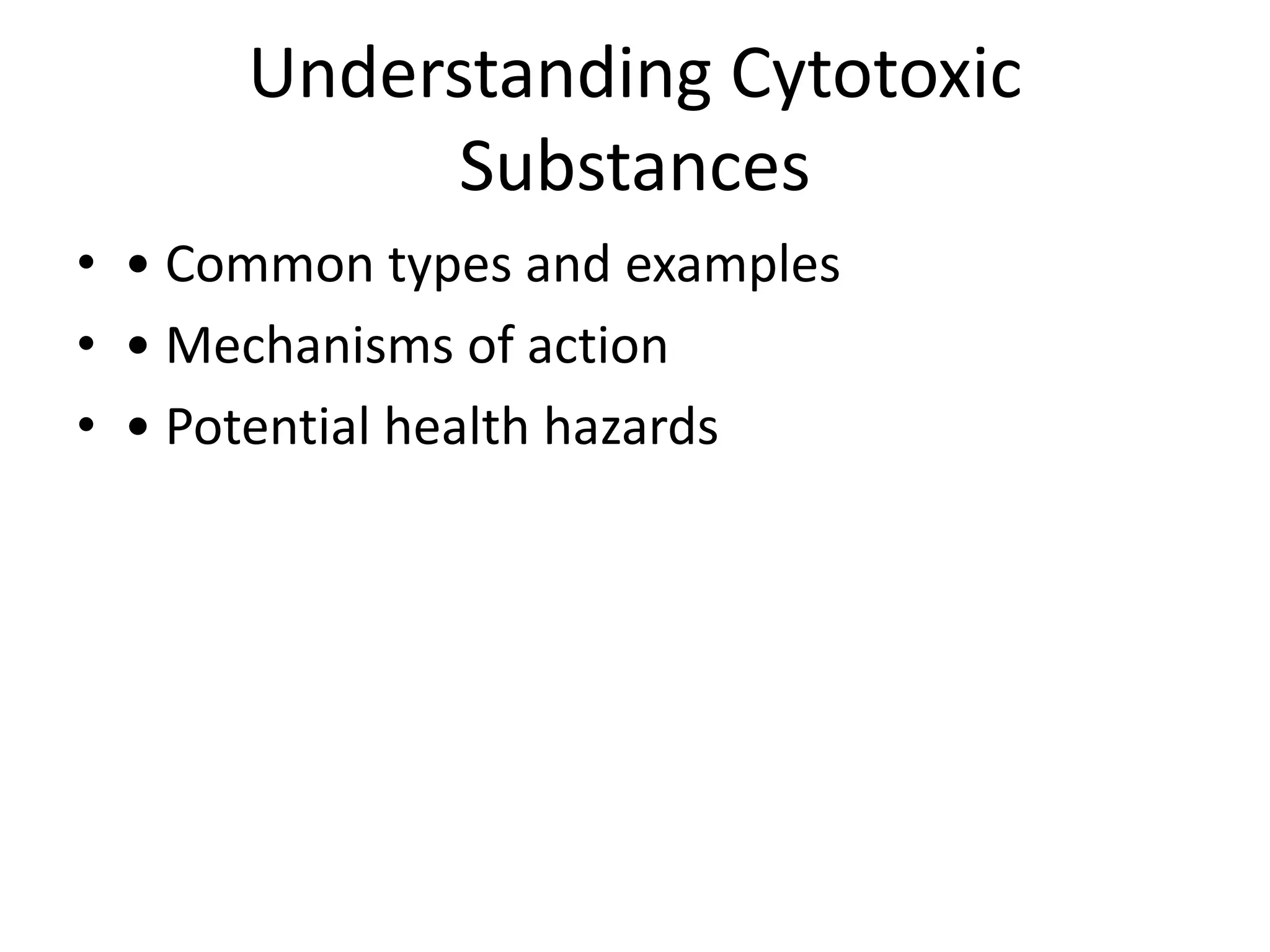 Cytotoxic_Substances_Handling_Presentation.pptx