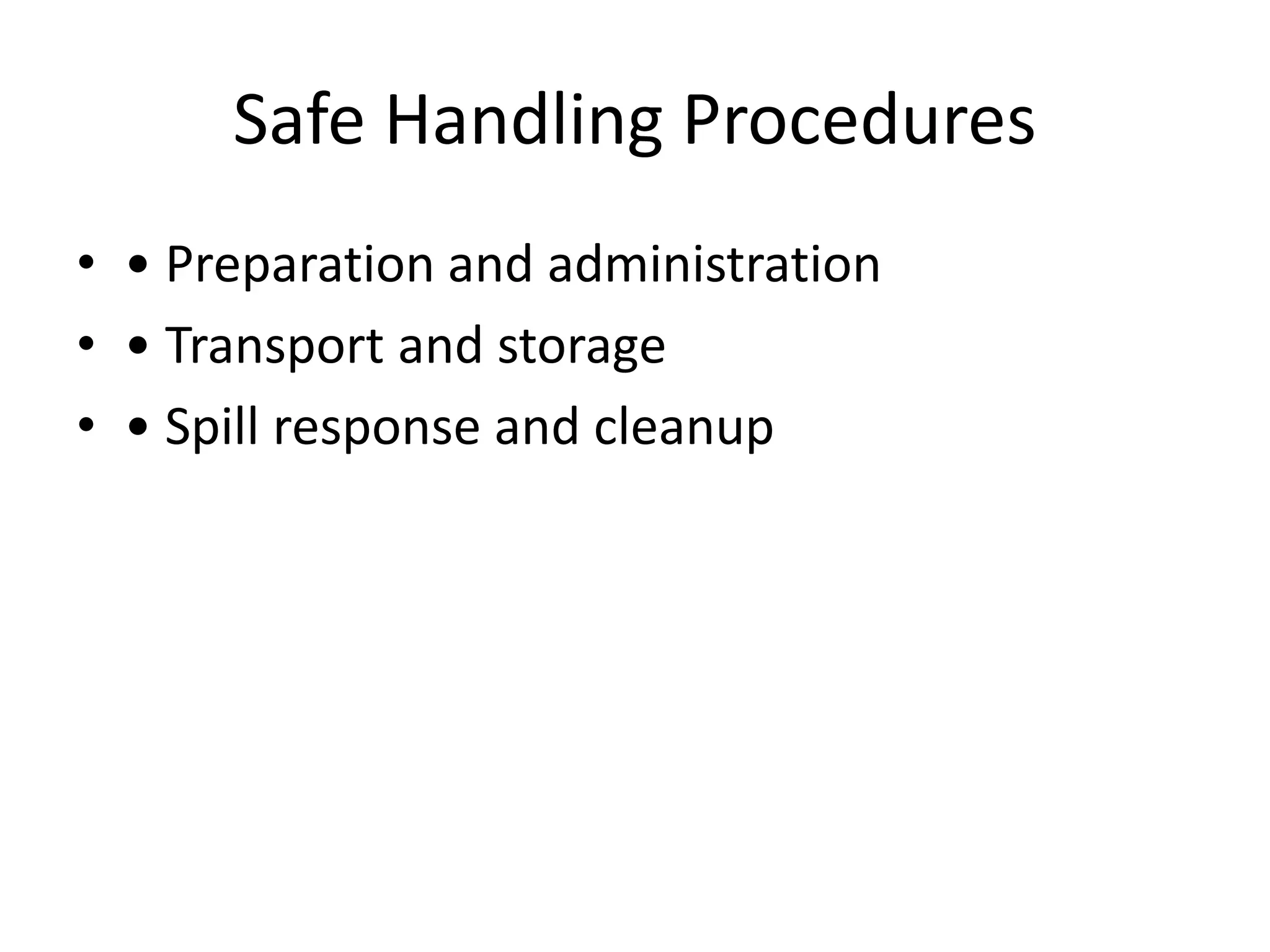 Cytotoxic_Substances_Handling_Presentation.pptx