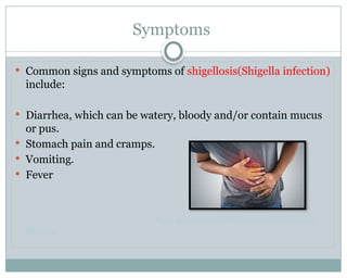CYTOTOXIN types and occurance and diseases.pptx