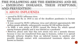 Health Education Third Quarter 2023-2024.pptx