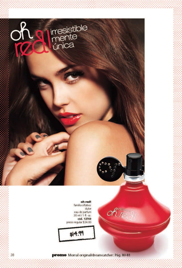 Cyzone.ecuador.c09.2015 (1) | PDF