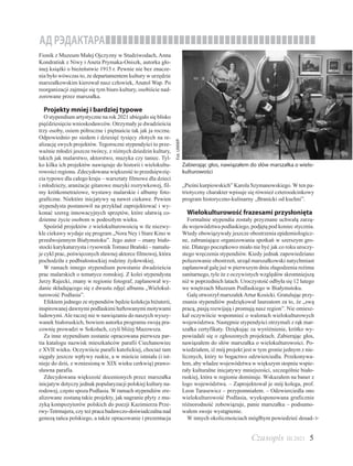 Czasopis №343 Сакавік 2021 | PDF