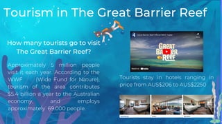 the_great_barrier_reef.pdf