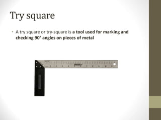 Measuring_devices.for all trades ppt.in the world | PPT