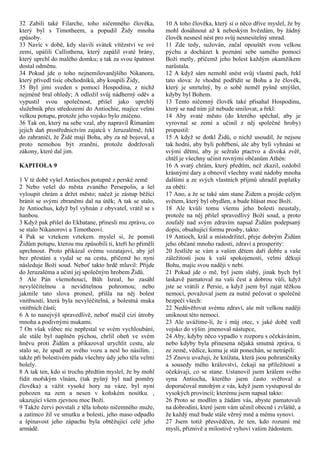 Czech - 2nd Maccabees.pdf