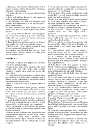 Czech - 2nd Maccabees.pdf