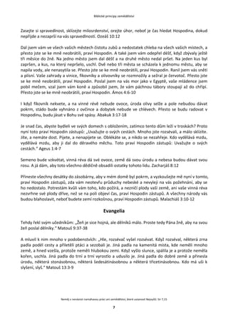 Czech - Biblical Principles of Agriculture.pdf