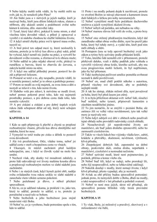 Czech - Wisdom of Solomon.pdf