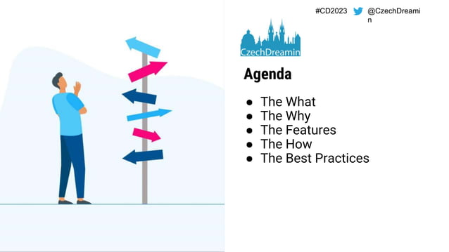 Salesforce Forecasting Evolution Implementation And Best Practices