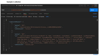 Streamline Your Integration with Salesforce’s Composite API: A ...